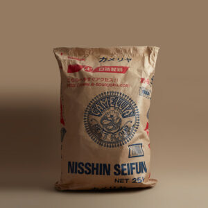 Original Shokupan – Dulcet Cakes & Sweets