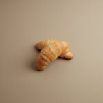 Butter Shio Bread – 2pcs - Dulcet Cakes & Sweets