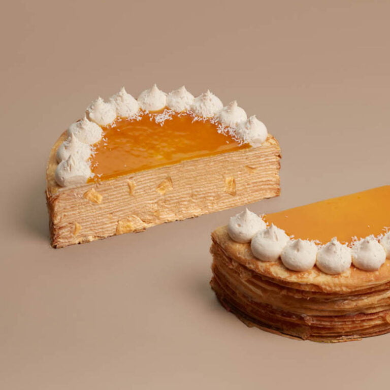 Cakes – Dulcet Cakes & Sweets