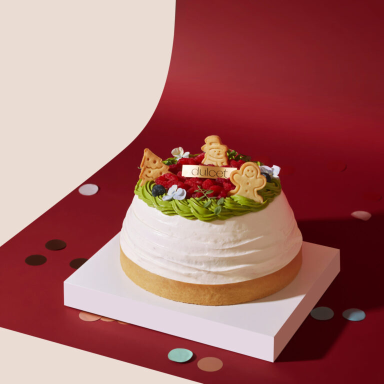 Shop - Dulcet Cakes & Sweets